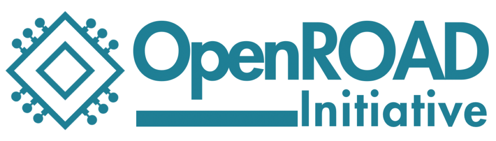 OpenROAD Initiative – Democratize chip design, the open-source way!