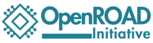 OpenROAD Initiative – Democratize chip design, the open-source way!